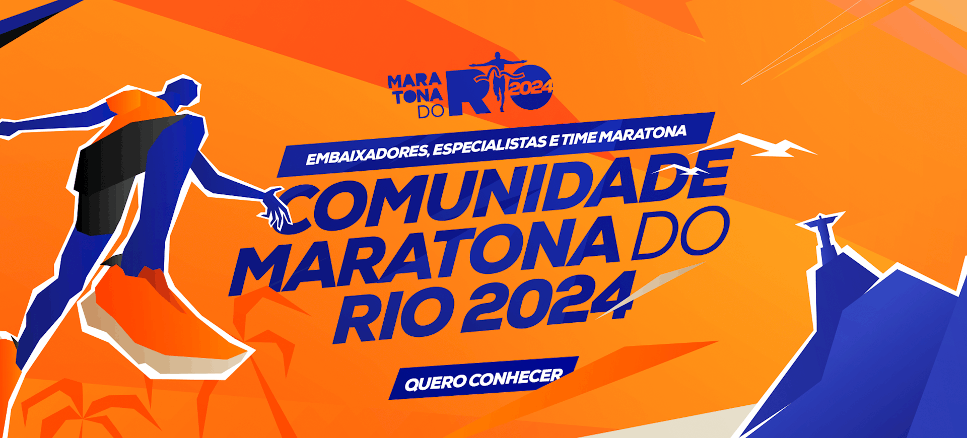 Maratona do Rio